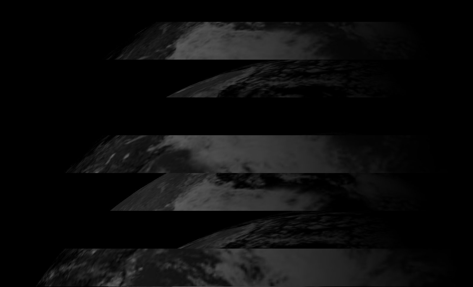 JunoCam | Mission Juno