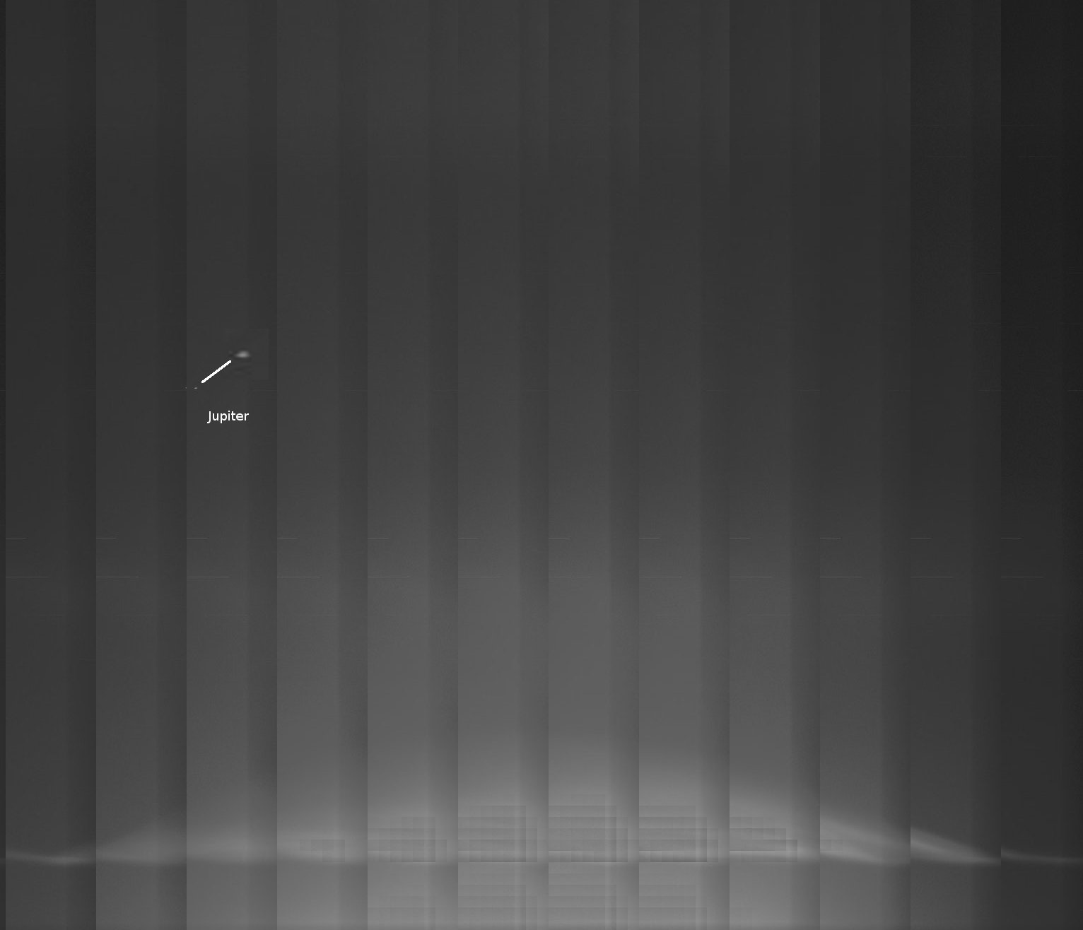 JunoCam | Mission Juno