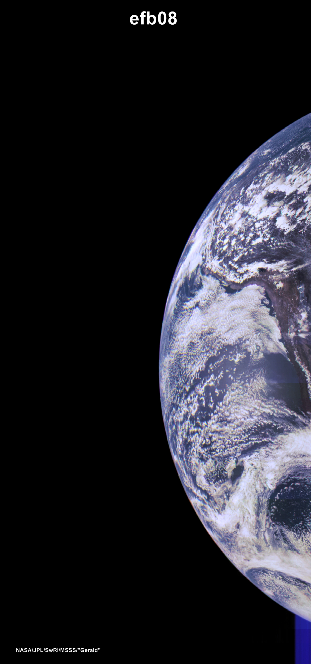 JunoCam | Mission Juno